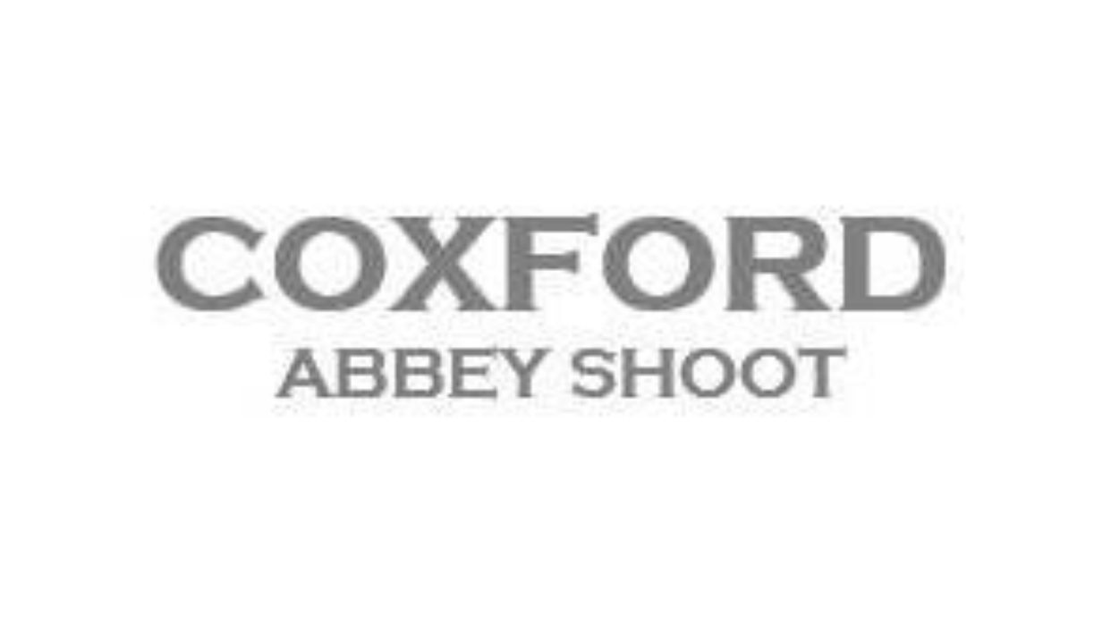 Coxford Abbey Shoot, Norfolk - Availability on GunsOnPegs