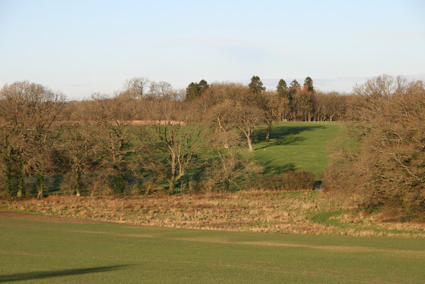 Hungerford Park Shoot, Berkshire - Availability on GunsOnPegs