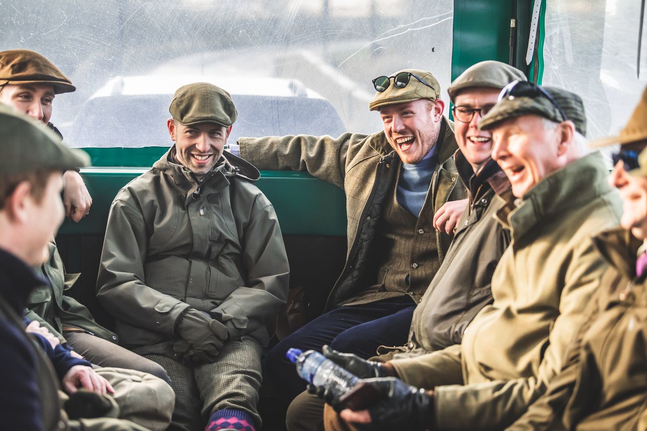 5 of the best: hearing protection for shooting - GunsOnPegs