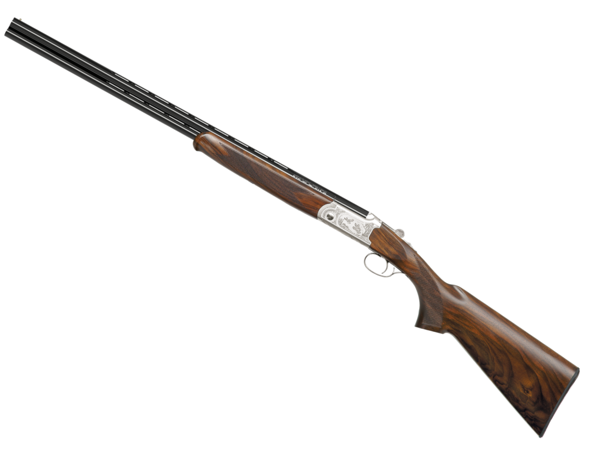 The best-selling shotgun brands of the year - GunsOnPegs