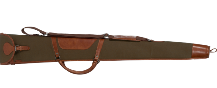 7 of the best gunslips - GunsOnPegs