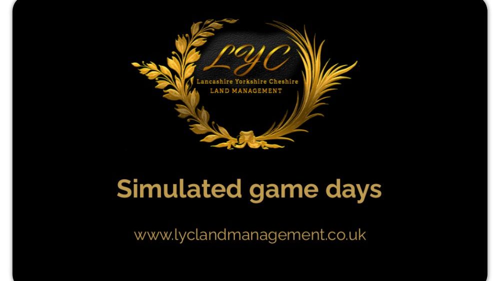 Clay shooting - Venues & Availability on ClayDays | ClayDays