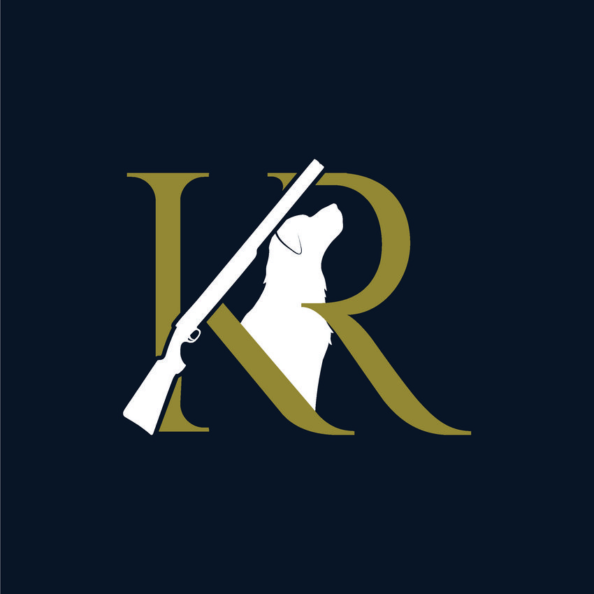 KUDURIVER GUNDOGS , Suffolk - Availability on GunsOnPegs