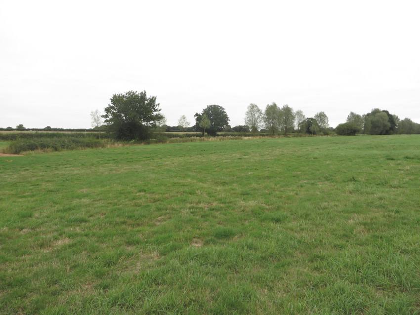 Alsteads Farm Essex Availability On Gunsonpegs
