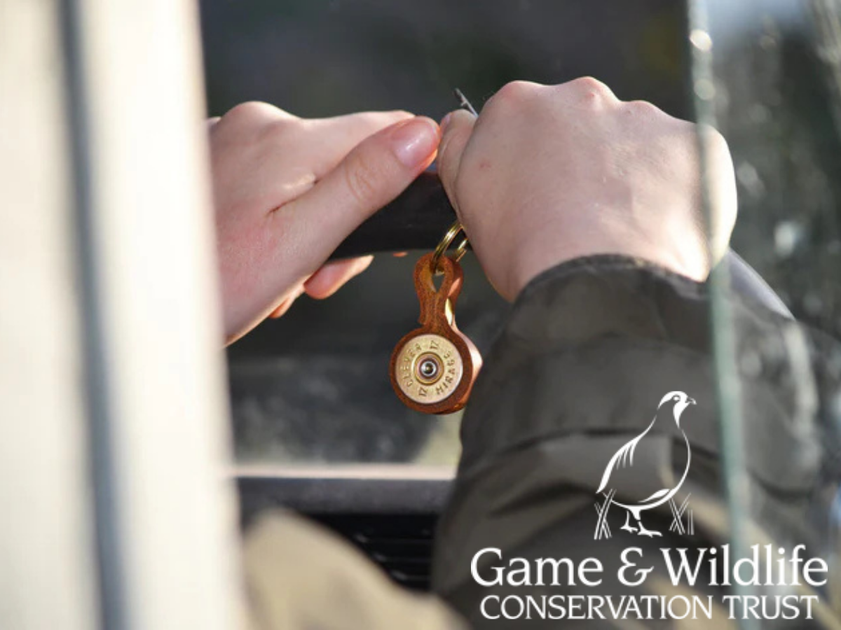 The Ultimate Father’s Day Gift Guide for Shooting Enthusiasts - GunsOnPegs