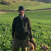 A year in review – gearing up for the 2020/21 game shooting season ...