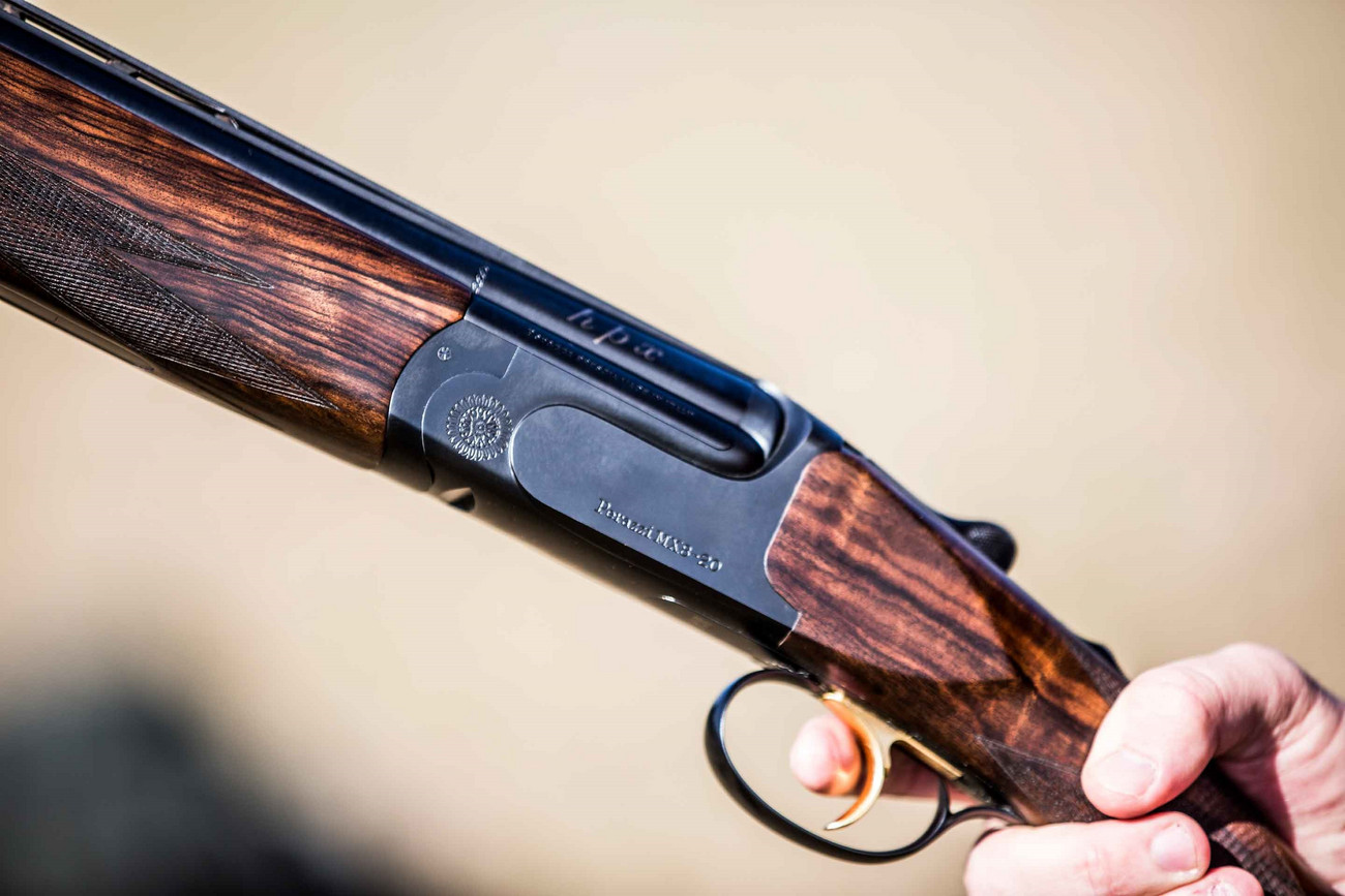 The Most Popular Shotgun Brands For Game Shooting GunsOnPegs The Most Popular Shotgun Brands For Game Shooting GunsOnPegs