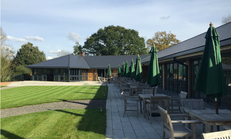 Premium Member Event: Holland & Holland Shooting Ground Launch - GunsOnPegs