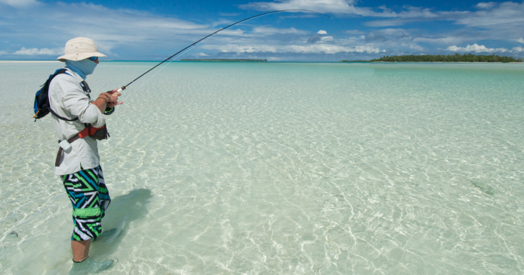 The Lightening Thread by David Profumo - David Profumo writes on ...